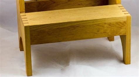 18 Budget Friendly Diy Hot Tub Steps For Your Outdoor Spa Backyard Boss