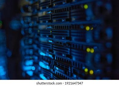 Thousand Mainframe Computer Royalty Free Images Stock Photos Pictures Shutterstock
