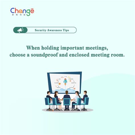 Gavin Leo On Linkedin Cybersecurity Informationsecurity Cybersecurityawareness…