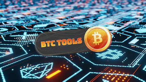 BTC Tools Скачать для Windows Miners Is