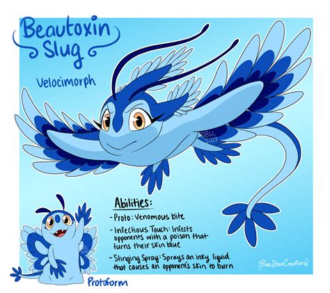 Slugterra Twisted Ends — Episode 9 Of Slugterra Twisted Ends Has Been