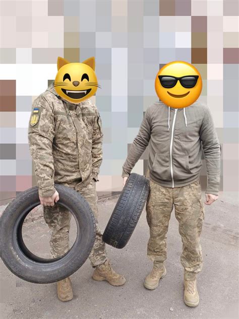 Зампотех Омелянович