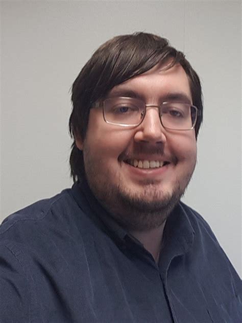 Vitec Software Group On Linkedin Vitec Values Software Job