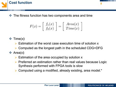 Fitness Inheritance In Evolutionary And Multi Objective High Level