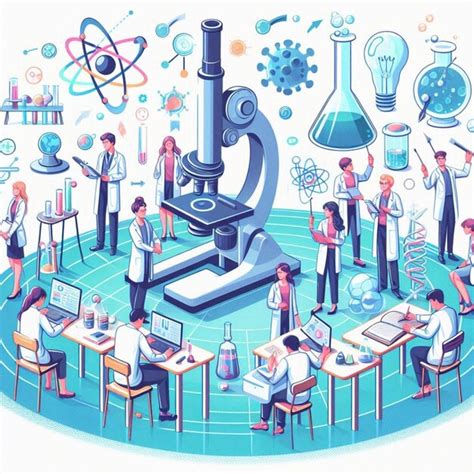 Page 11 Biomedical Knowledge Images Free Download On Freepik