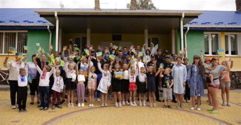 Як у Боратинській громаді сприяють інтеграції переселенців в нове