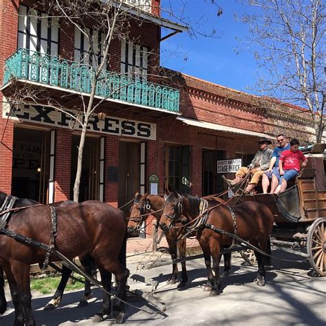 The 15 Best Things You Must Do In Merced 2026