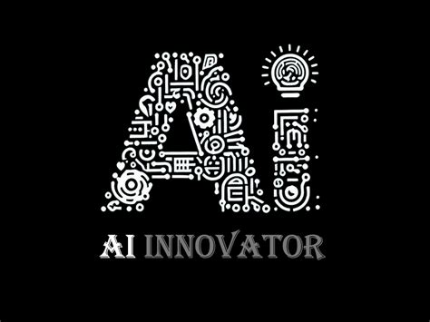 Ai Innovator From Prismai