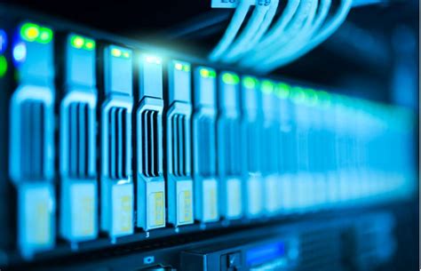 How To Manage Dell Emc Unity Storage For Vmware