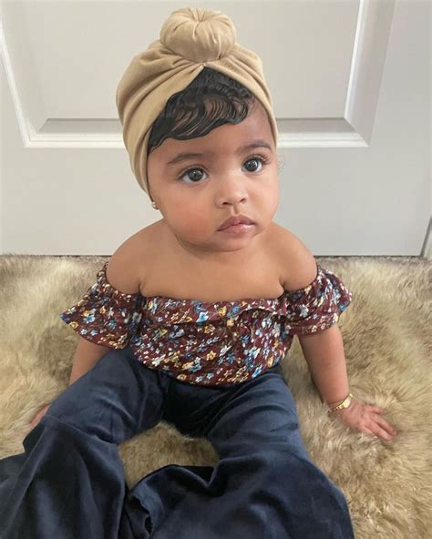 🎀kendall Sivana Belle🎀 Kendallsivana • Instagram Photo
