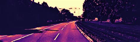 Custom Dataset Output · Issue 229 · Nianticlabs Monodepth2 · Github