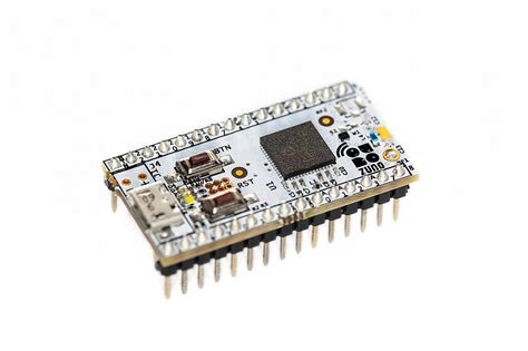 Z Uno Moduł Płytka Z Wave Zgodna Z Arduino Fibaro 7945044329