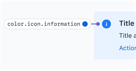Design Tokens Explained Tokens Atlassian Design System