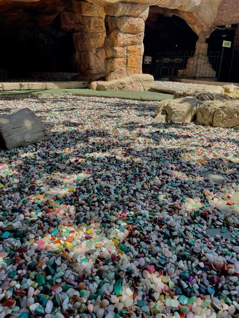 Scratch Patch Patches