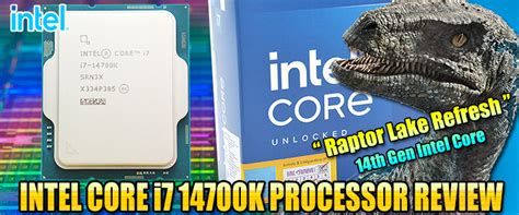 INTEL CORE i K PROCESSOR REVIEW INTEL CORE i K PROCESSOR REVIEW ซพยรองทอป Intel
