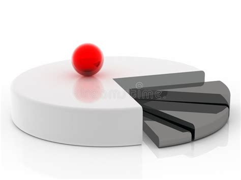 Count Symbol Stock Illustrations 42640 Count Symbol Stock