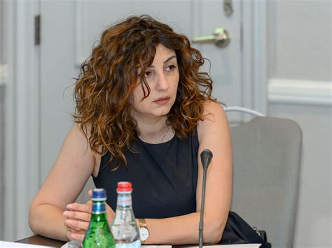 Council Of Europe Office In Yerevan Երևանում Եվրոպայի խորհրդի գրասենյակ Council Of Europe