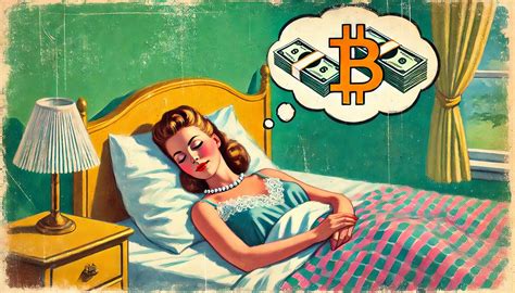 How Much Can You Make Per Month In Forex Trading By Wilberforce