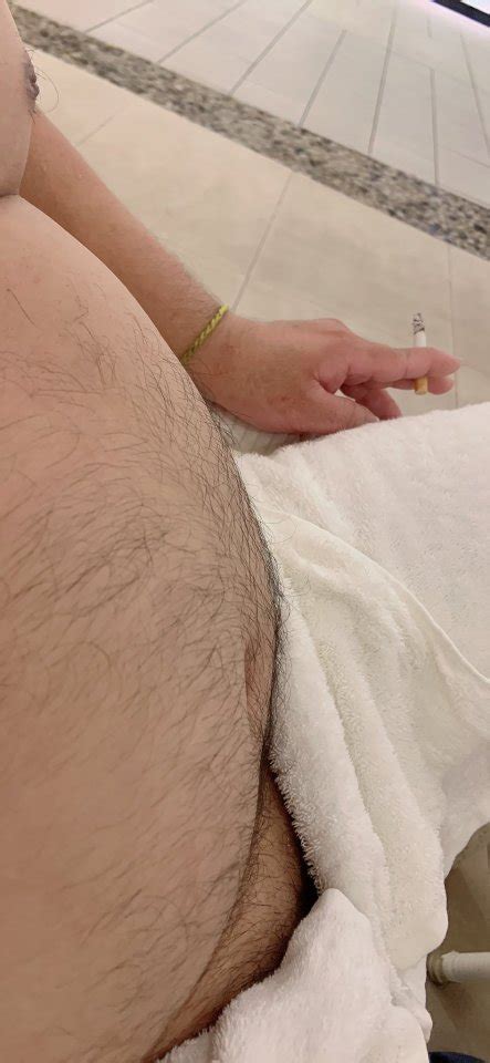 Post [748917024847282176] Attractive Tumbex