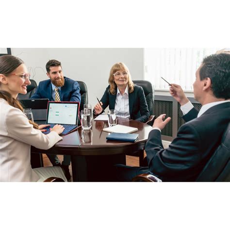 Stakeholder Alignment V Stakeholder Management