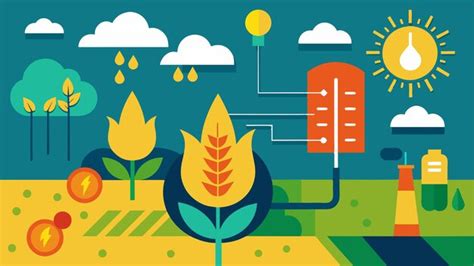 The Use Of Advanced Meteorological Models And Algorithms Allows For