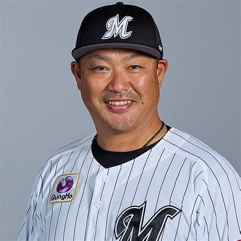 ロッテ・村田修一コーチ「明るくて本当にチームに良い形で貢献してくれて、非常にありがたい存在でした」／ポランコ 野球コラム 週刊