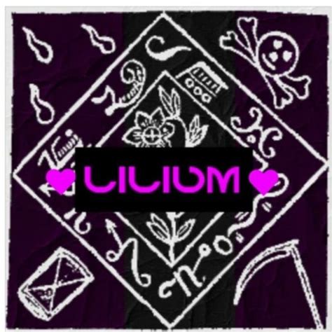 Stream Wisp By File Transfer Protocol Listen Online For Free On Soundcloud