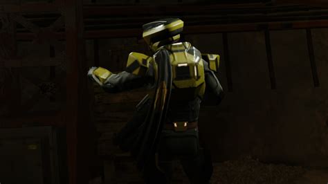 XCOM Alien Analysis ADVENT General XCOM Alien Analysis ADVENT General