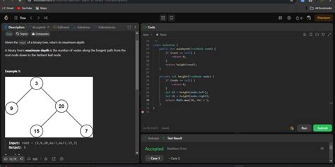 prateek kumar patel on linkedin 52days 100dayscode