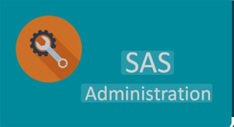 Ankita Kesari On Linkedin Immediate Sas Sasadmin Sasdeveloper Singaporejobs Sgjobs Sas