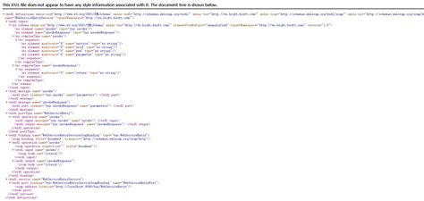 一文详解java Stream的sorted自定义排序
