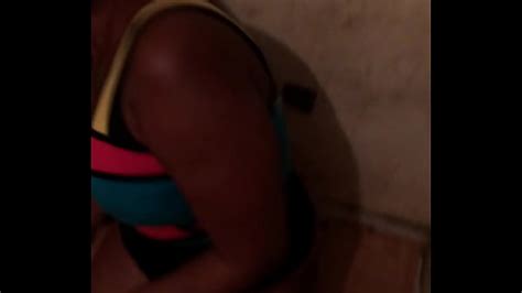 Uganda Sex Search Xnxx Com