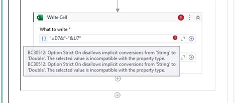 How To Concatenate The Value In Uipath Automation Ops UiPath Community Forum