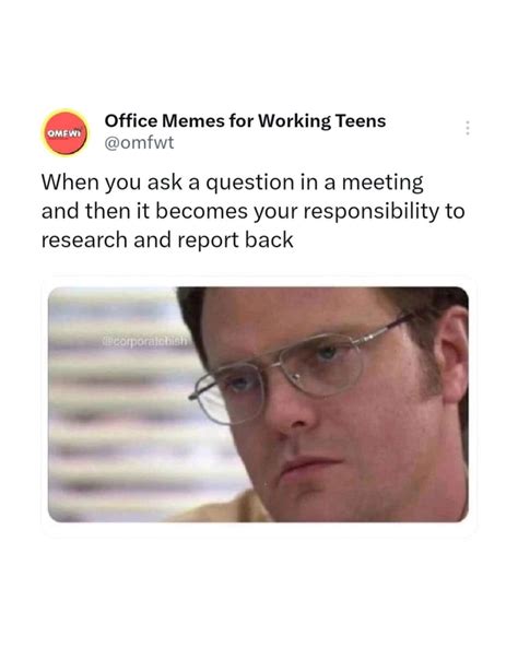 Shoukat Khan Posted On Linkedin