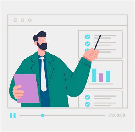 Tsc Sample Questions Ict Set 1