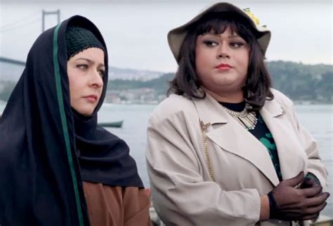 زن اکبر عبدی عکس دخترش