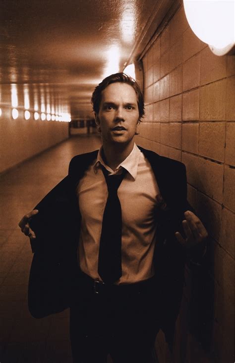 People Matthias Schloo 002 Lexa Deinhardtlexa Deinhardt