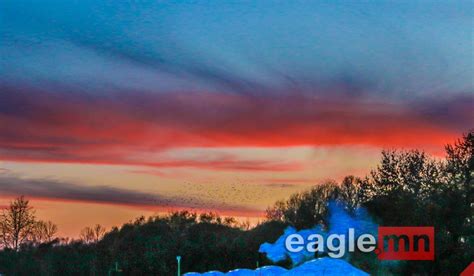 Алтай Хангай Хөвсгөл Хэнтийн уулархаг нутгаар хур тунадас орно