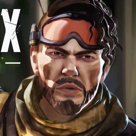 Featured Apex Legends Rp Plz Join Amino