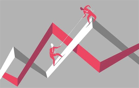 Understanding Volatility And Dealing With It Advisorkhoj