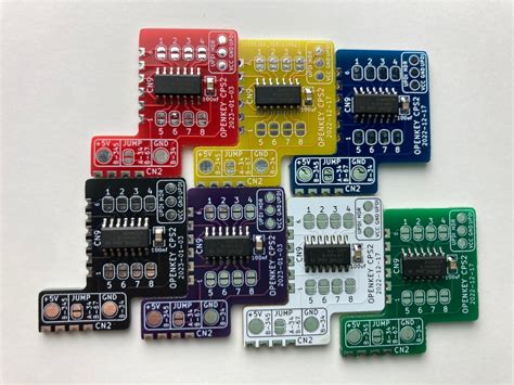 Openkey Cps2 Infinikey Candycabclub