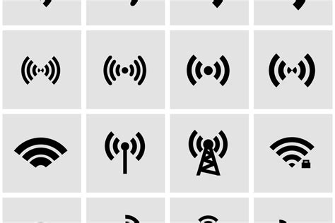 World First Anti Interference System For Mobile Devices Smart Cities