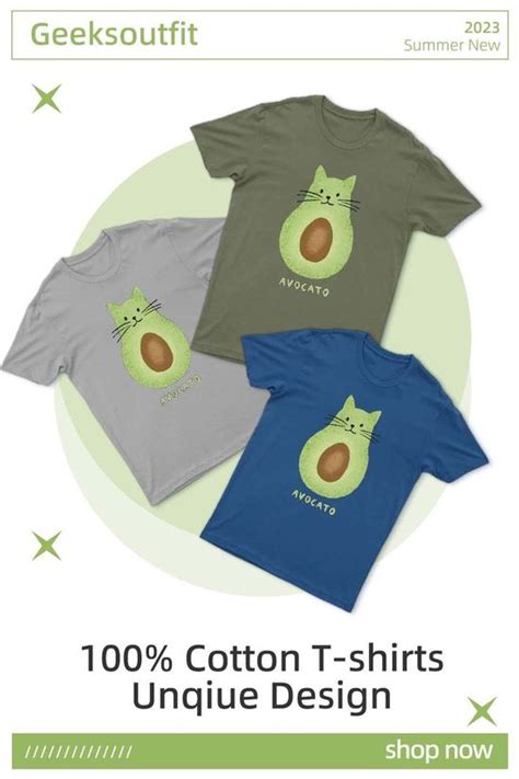 Geeksoutfit Geeksoutfitofficial Profile Pinterest