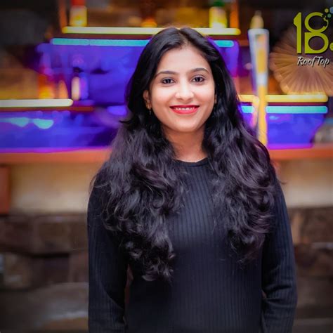 Sakshi Goswami Senior Process Associate Tata Consultancy Services