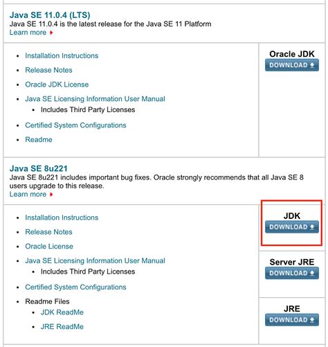 Installing Apache Spark And Scala Windows