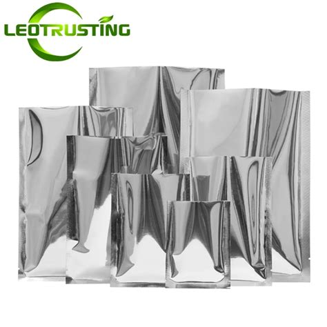 Store Home Products Getaway Deals Feedback