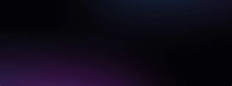 Average Handling Times Drop 65 With Salesforce Einstein Ai — Engineering Business Outcomes