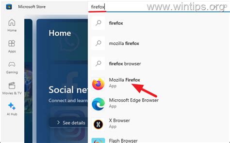 solved cannot uninstall microsoft edge uninstall button is greyed