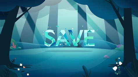 홍보영상 인포그래픽 현대자동차 위블비즈 서비스설명 및 홍보영상 Youtube