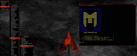 Best Linux Distros To Security And Penetration Testing In 2020